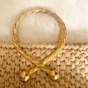 Rodo Bags | Italian Made Hard Rattan Shoulder Bag | Poshmark